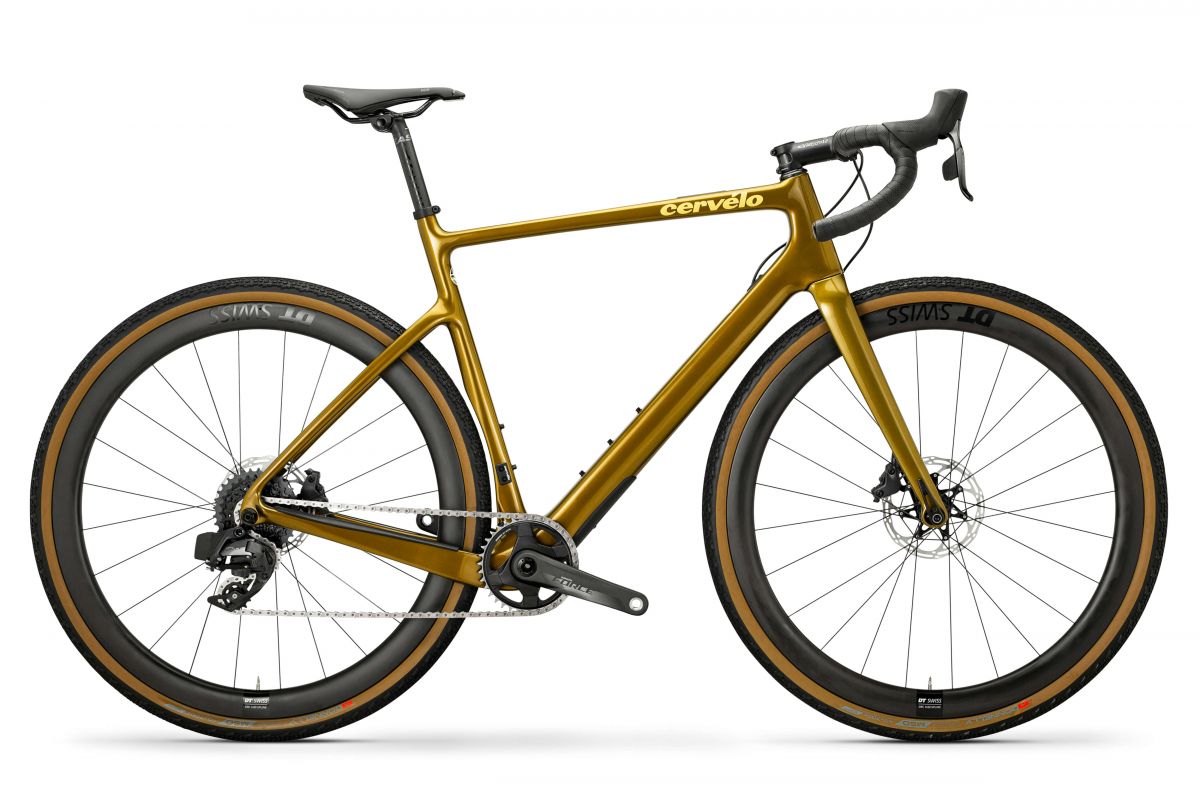 Kramer Radsport Karlsruhe - STARTSEITE